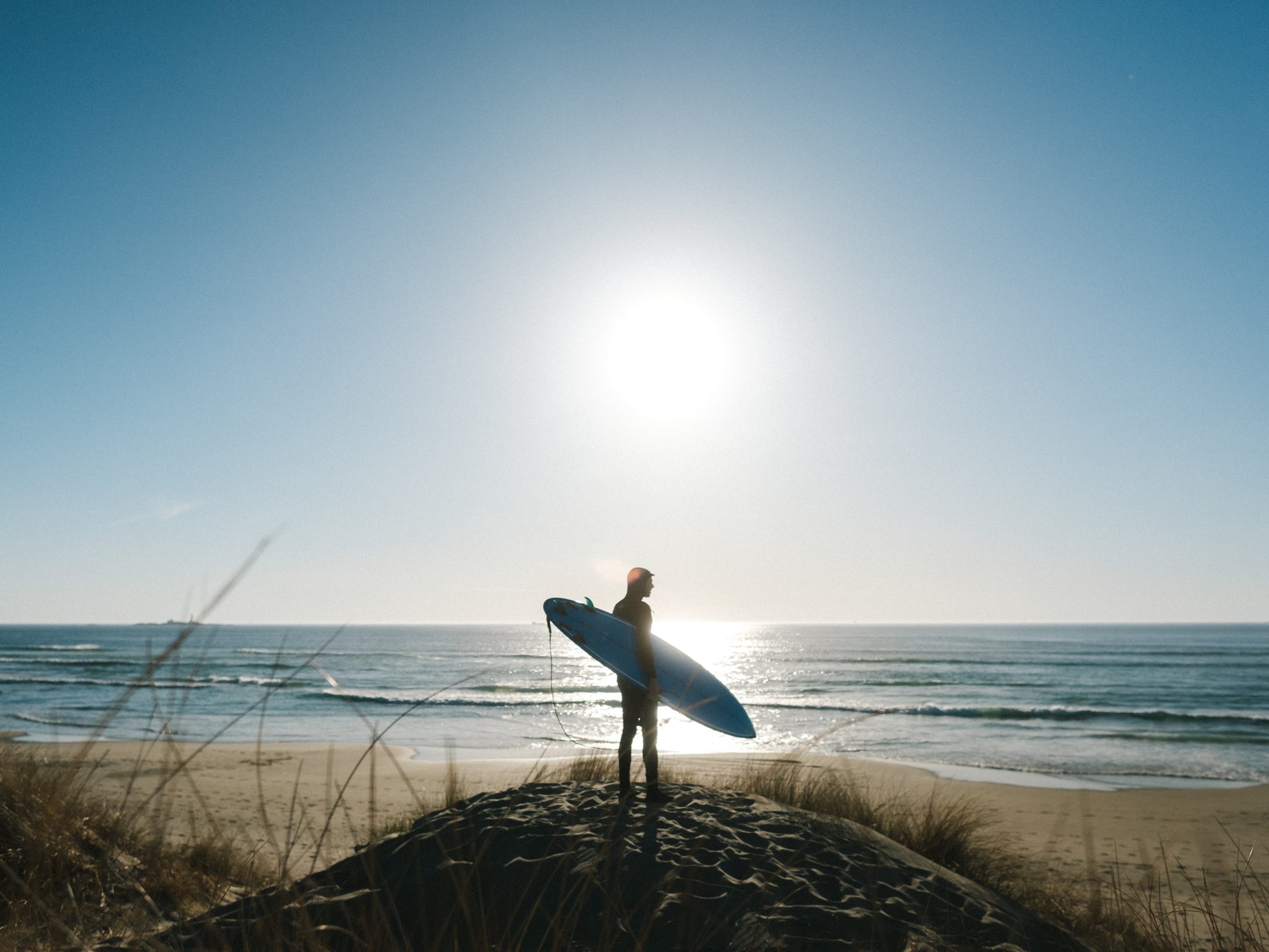 It's time to SUPERCHANGE our industry - Blu Empowered by KAEFER